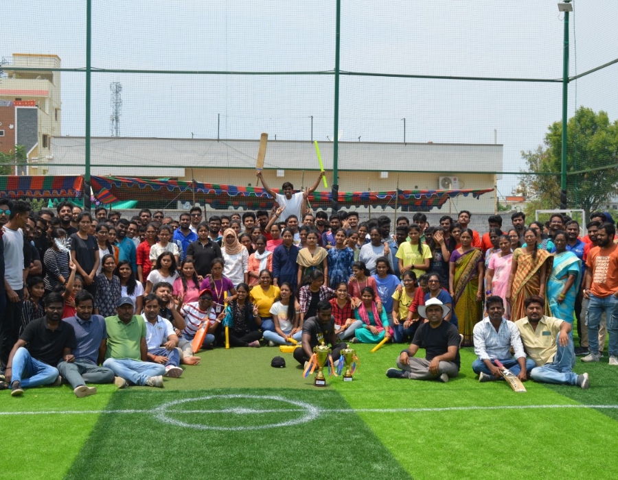 Being a Clearite | Clearsynth