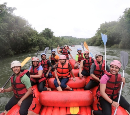 Being a Clearite | Clearsynth