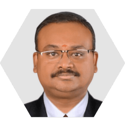 Our Team | CLEARSYNTH